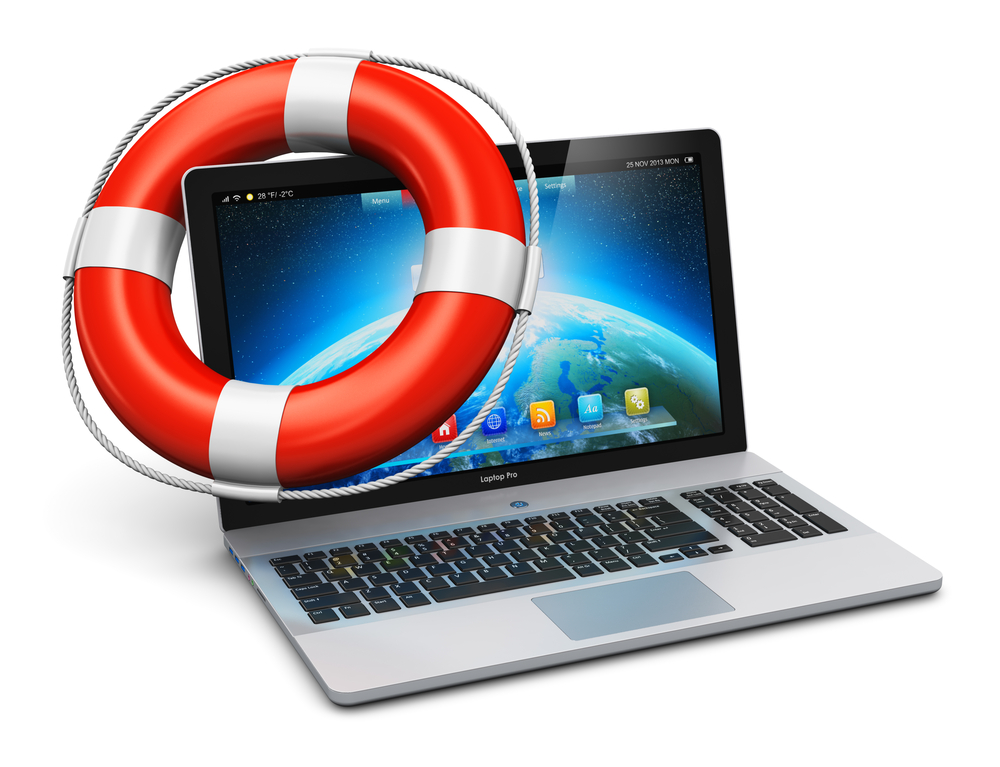 9 parasta ilmaista viruksentorjuntaohjelmaa