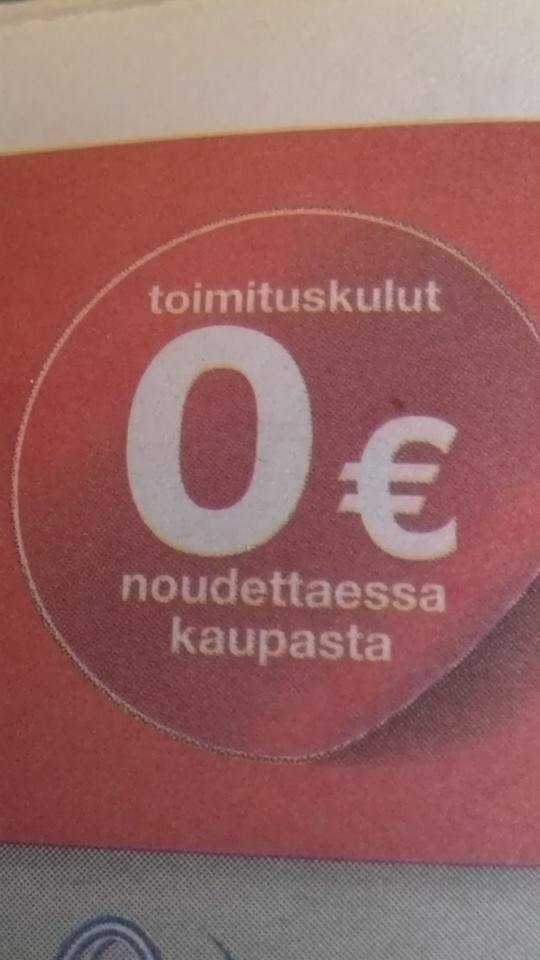 Oudon hauskat mainokset, kyltit ja merkit osa 2 (15 kuvaa)